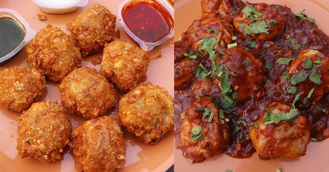 MoKart Is Now Planning To Open Its New Outlet HERE | So Delhi