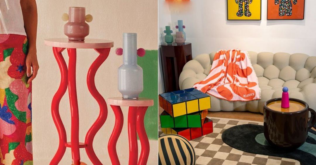 Give Your Home A Modern Upgrade With Popify Homes | So Delhi