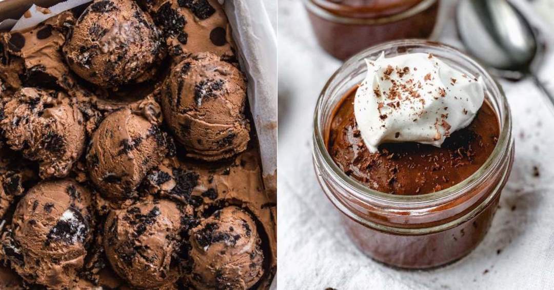 7 Best Coffee-Based Recipes To Try At Home | So Delhi