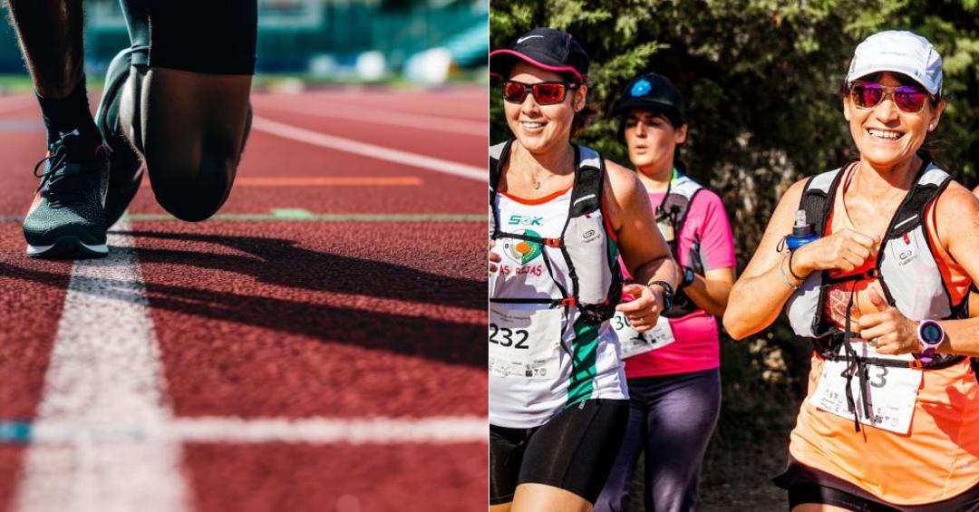 Join Splash Marathon’s Delhi Heroes Half Marathon, Aug ‘25 | So Delhi