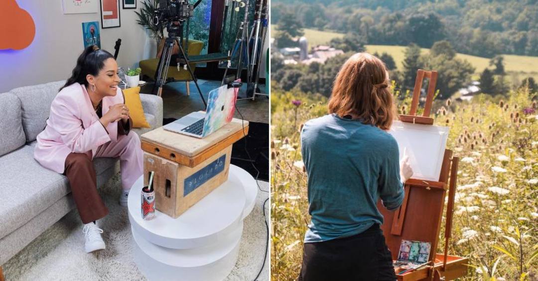 7 Best Online Courses To Sign Up For This Summers | So Delhi