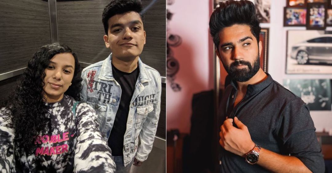 8 Offbeat Indian Youtube Channels To Subscribe | So Delhi