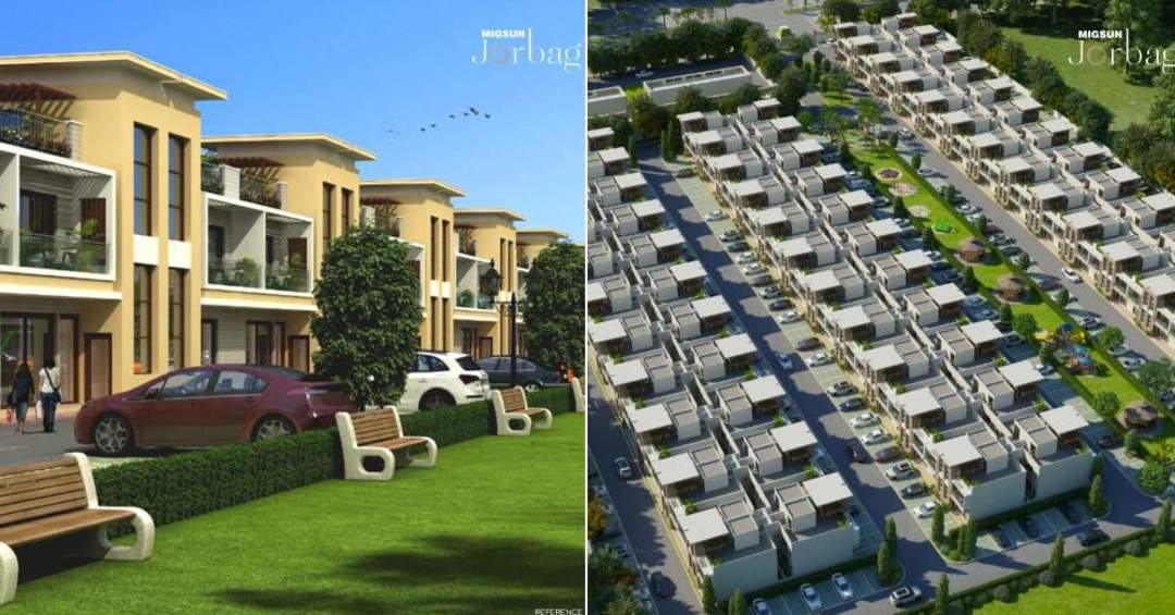 Migsun Created Record Sales In 72 Hours | So Delhi