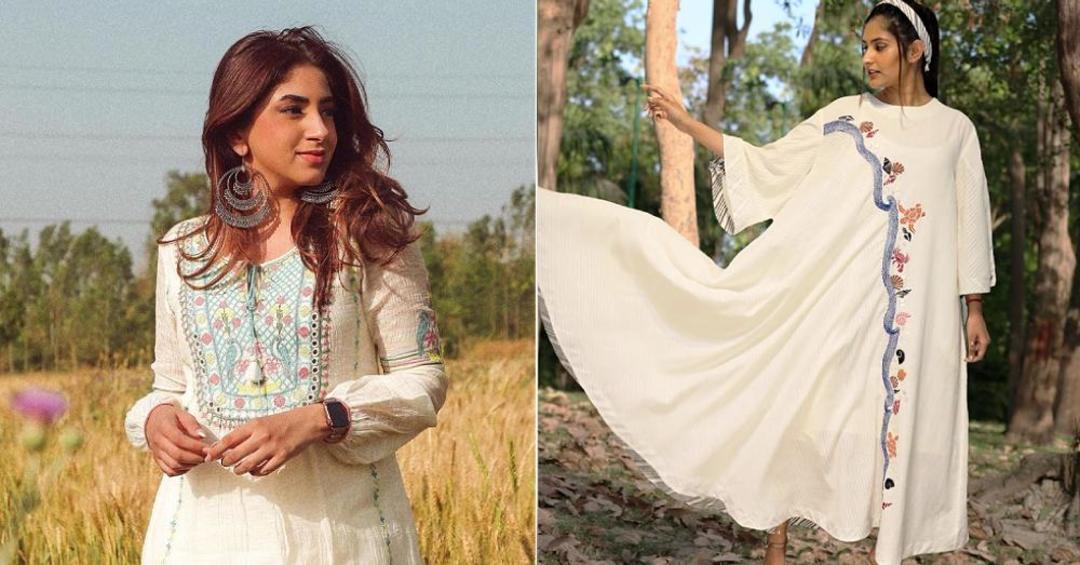 6 Best Places To Shop Ethical Ethnic Fashion In Delhi | So Delhi