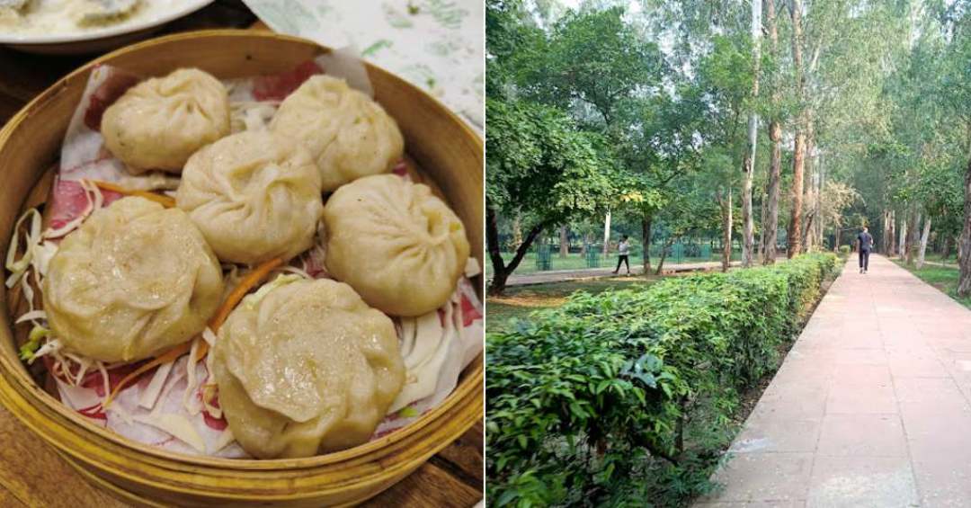 9 Best Things To Do In Vikaspuri, Delhi | So Delhi