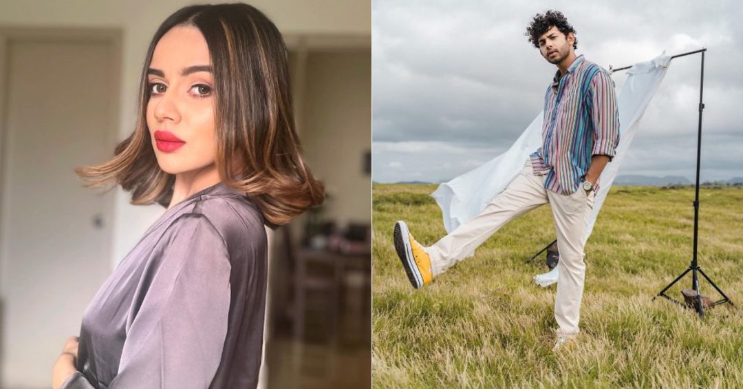 9 Best Fashion Influencers To Follow On Instagram | So Delhi