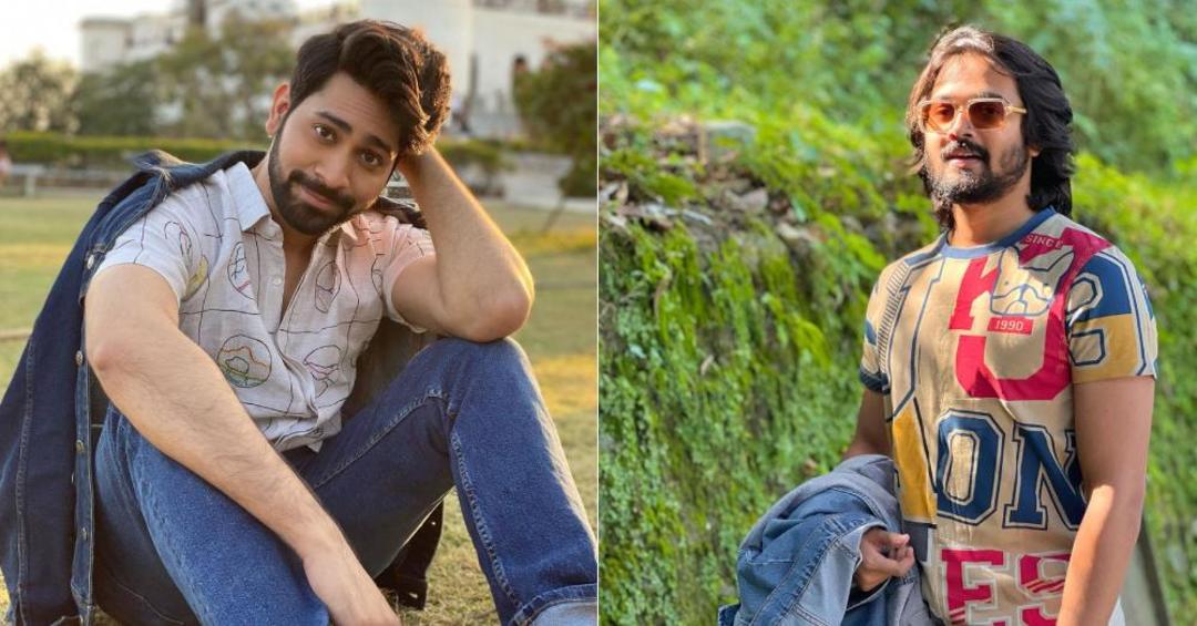 8 Best Instagram Comedy Influencers To Follow | So Delhi