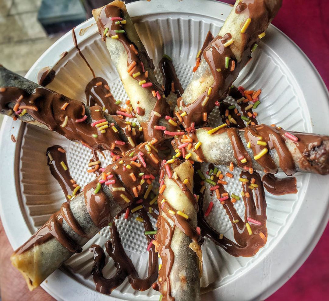 For God’s Cake Bakery Is Coming To Pepsi Presents HOP! | So Delhi
