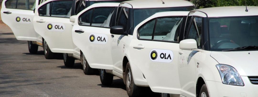 Uber & Ola Rates to Rise Beyond 20 Kms | So Delhi