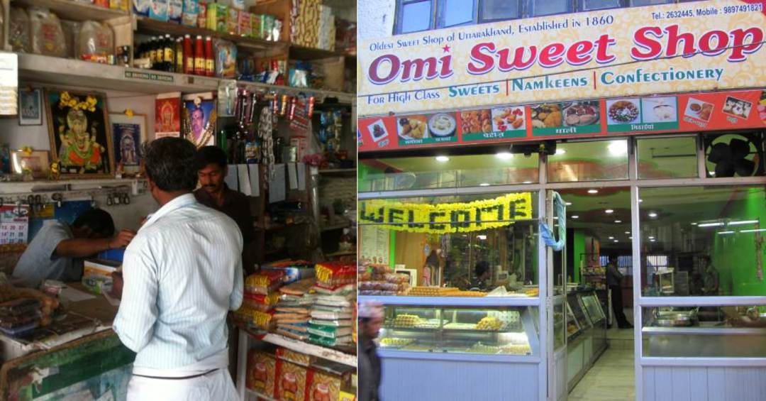 Shops To Be Open? | So Delhi