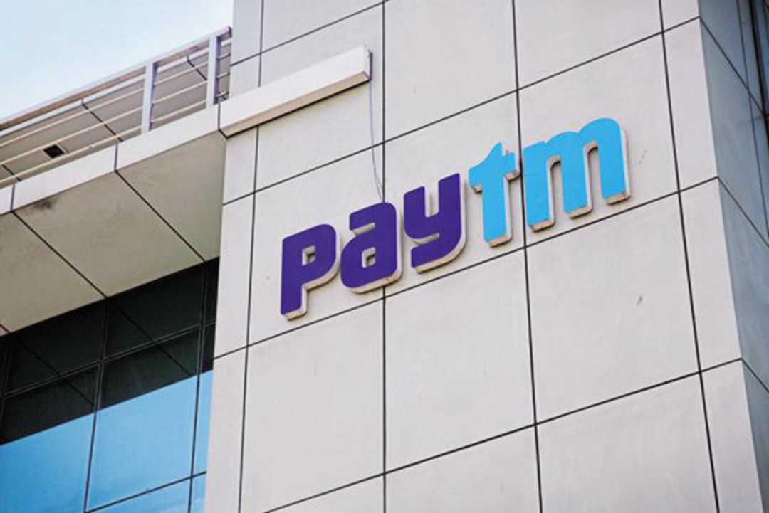 Paytm Payments Bank Now Launched In Noida | So Delhi