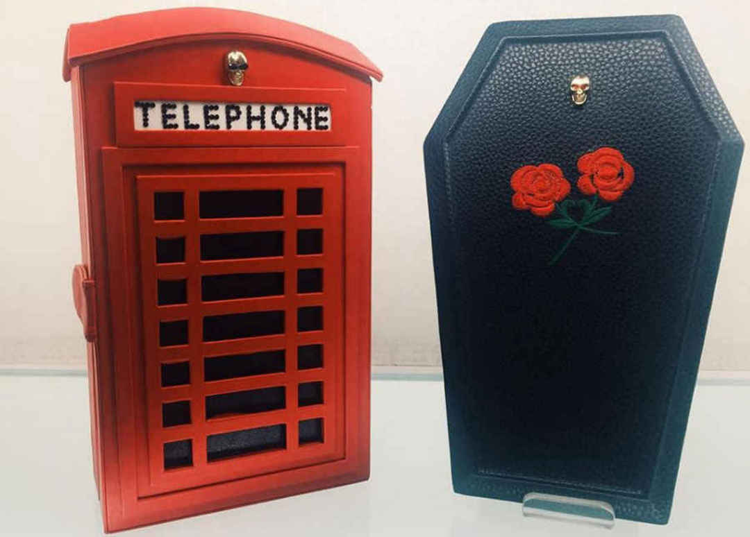 Shop at Newly Opened Pratinava in Defence Colony | So Delhi