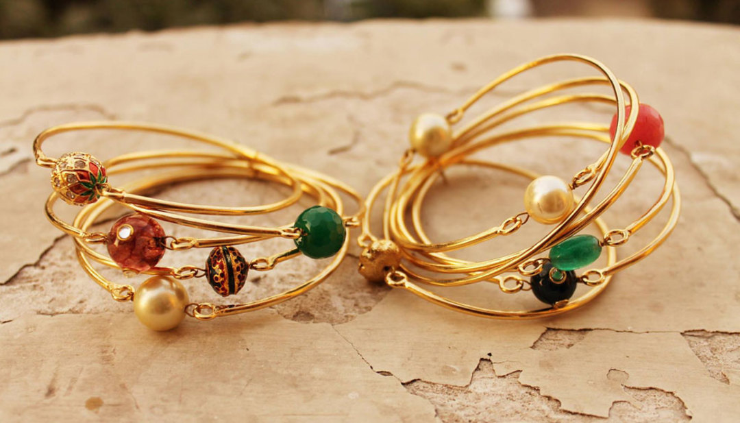 The Pink Post Inc.'s New Exhibition - The Diwali Mini | So Delhi