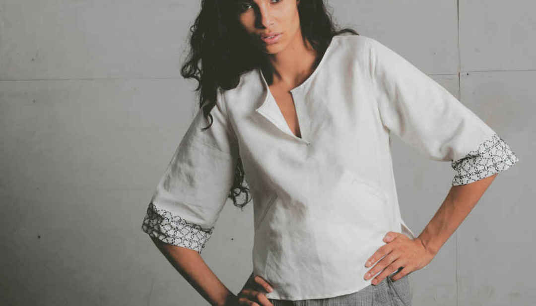 Pop It Up:The Fashion Flea at PSOI Club, Nehru Park | So Delhi