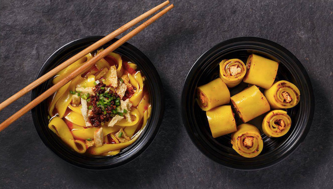 Lafing For 50 Bucks @ POPO Lafing In Satya Niketan | So Delhi