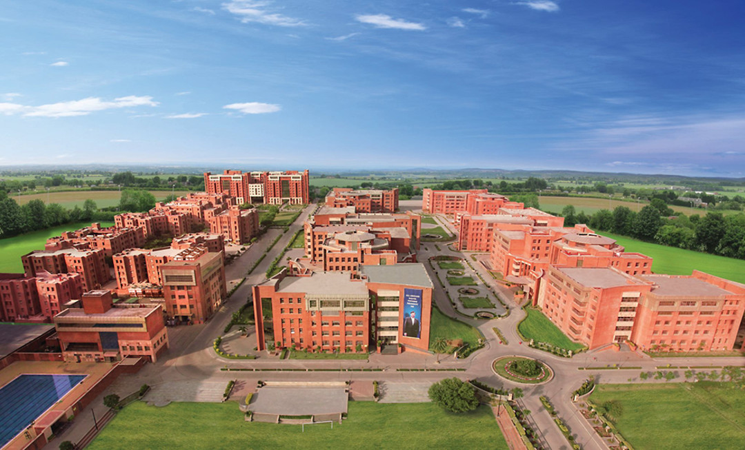 7 Relatable Things Private University Students Hear | So Delhi