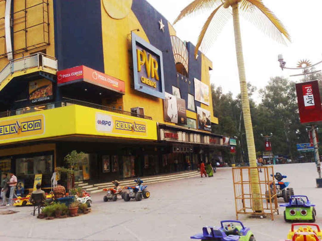 25 Things All 90s South Delhi Boys Will Relate To | So Delhi