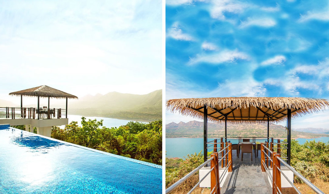 Check Out Atmantan Wellness Resort, Pune | So Delhi