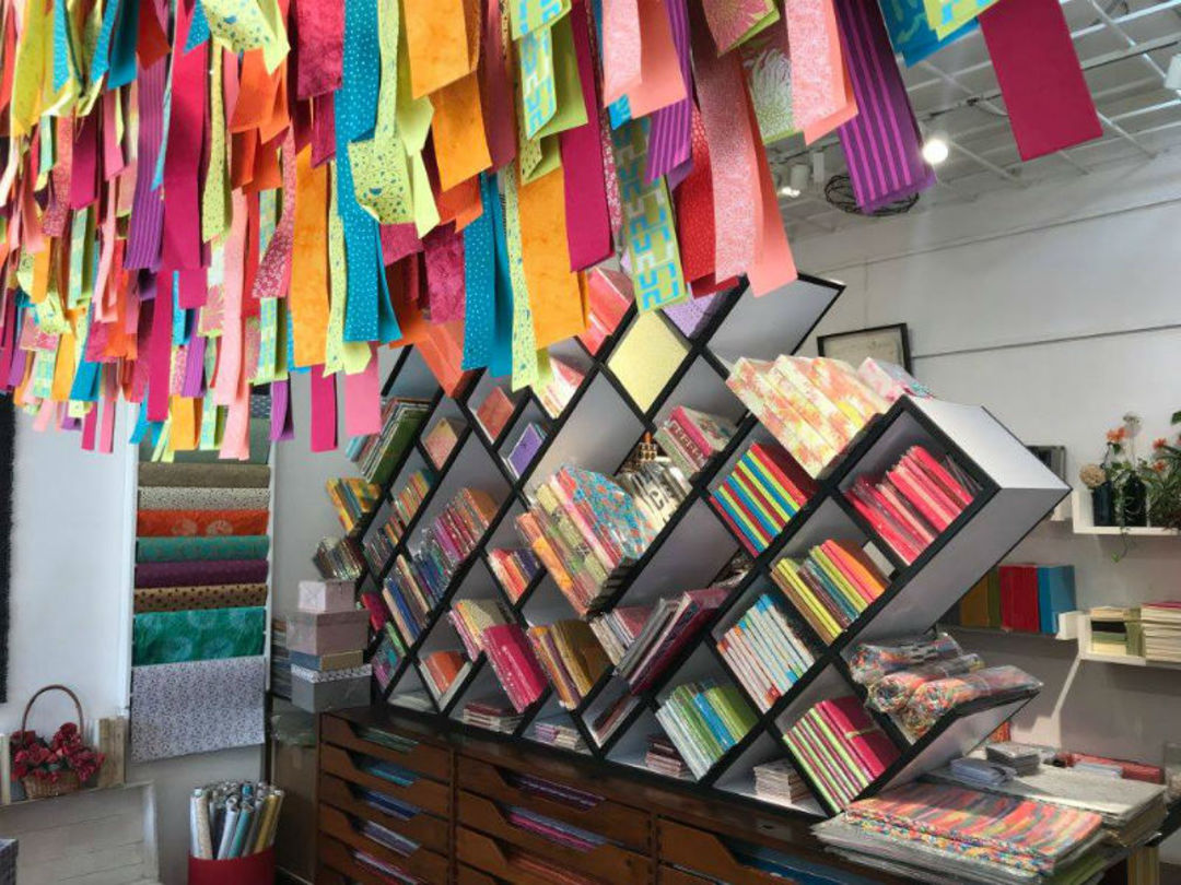 Rickshaw Recycle Sells Products Made Via Recycled Materials | So Delhi
