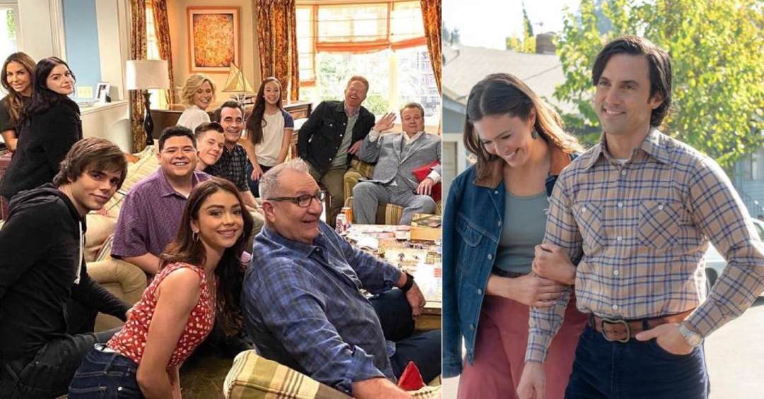 8 Best Entertaining Shows To Watch Online - A List | So Delhi