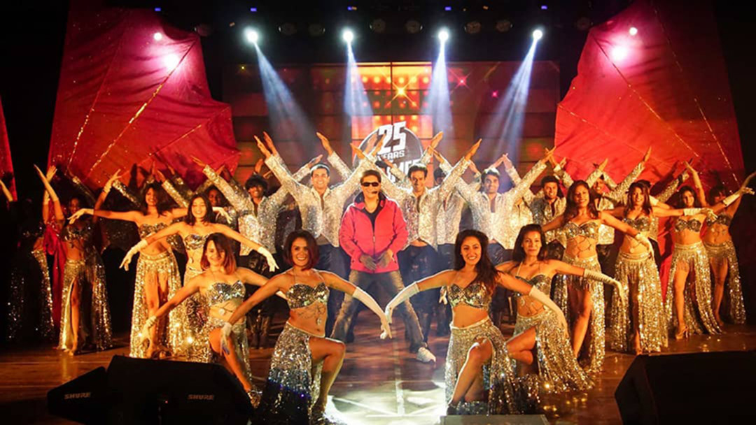 5 Best Fun Events Happening In Delhi Over The Weekend | So Delhi