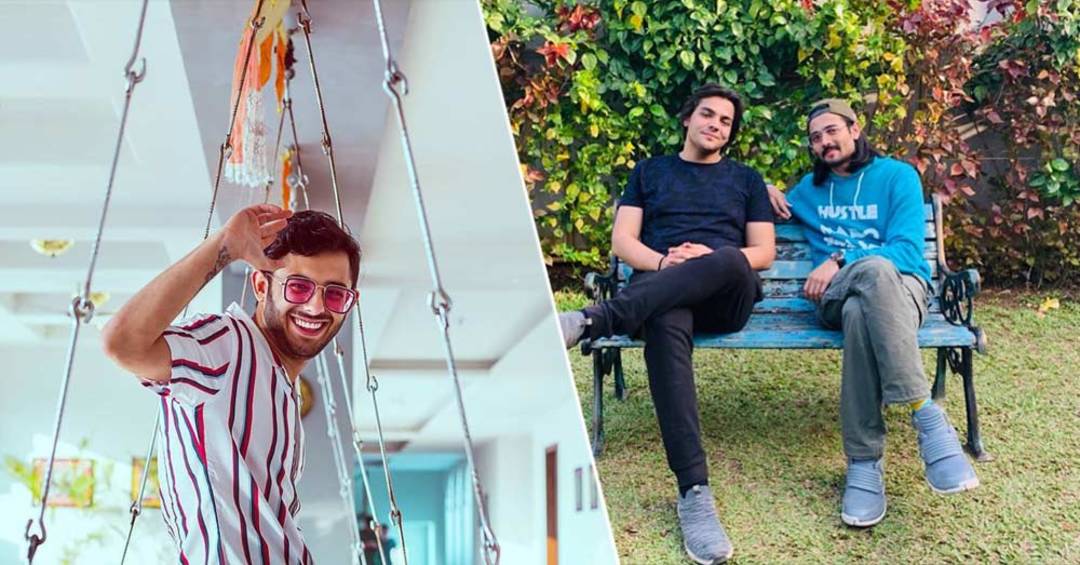 9 Best Comedy YouTube Channels To Subscribe | So City