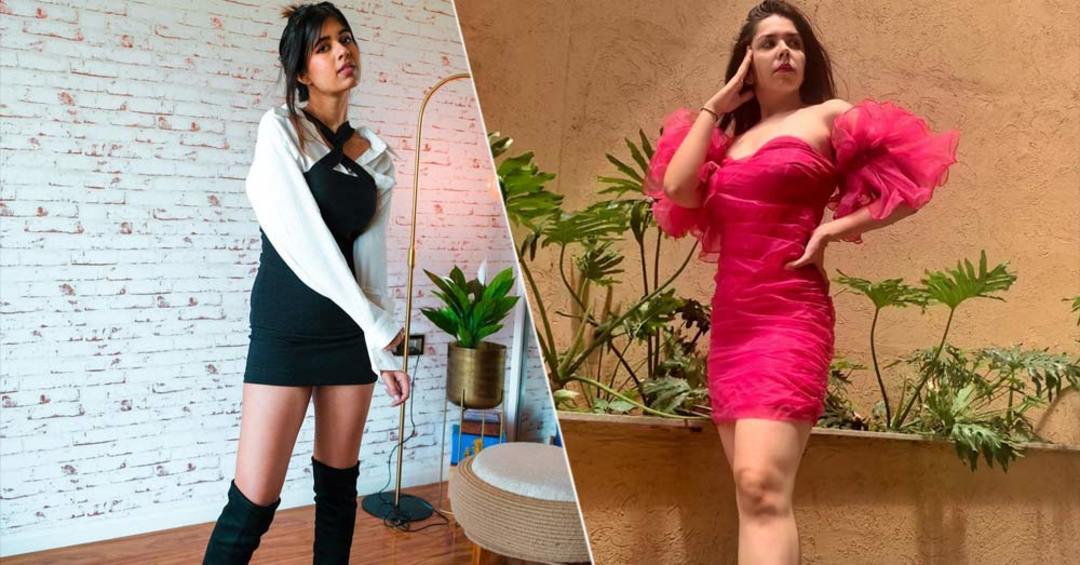 7 Best Haul Video Channels To Follow On YouTube | So Delhi