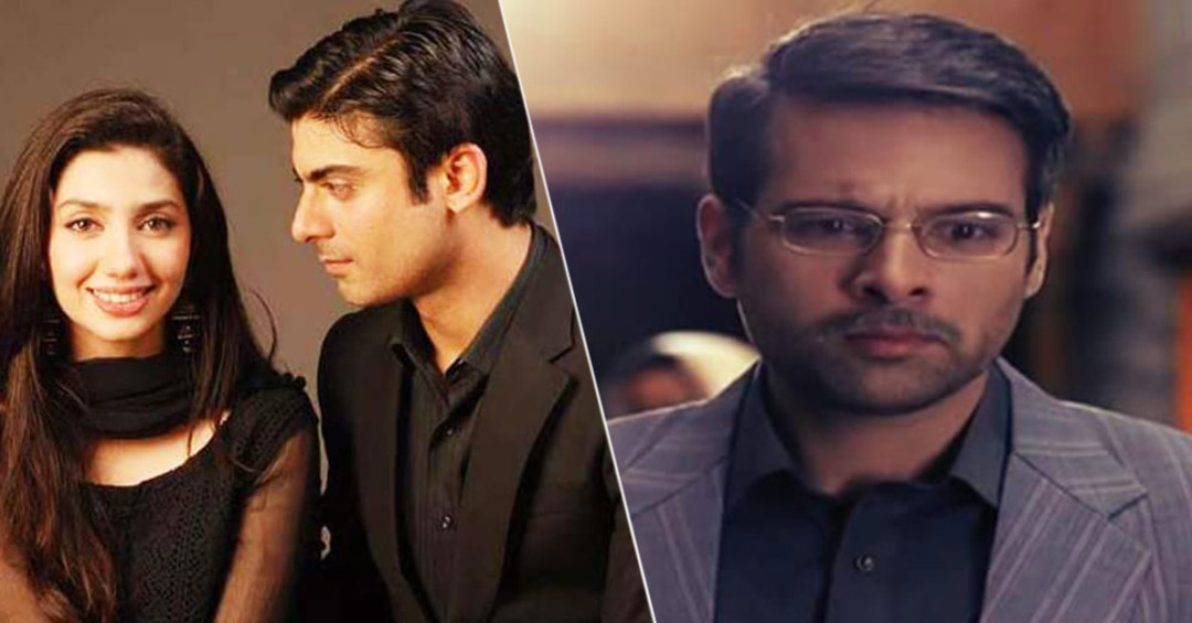 6 Refreshing Pakistani Series To Watch | So Delhi