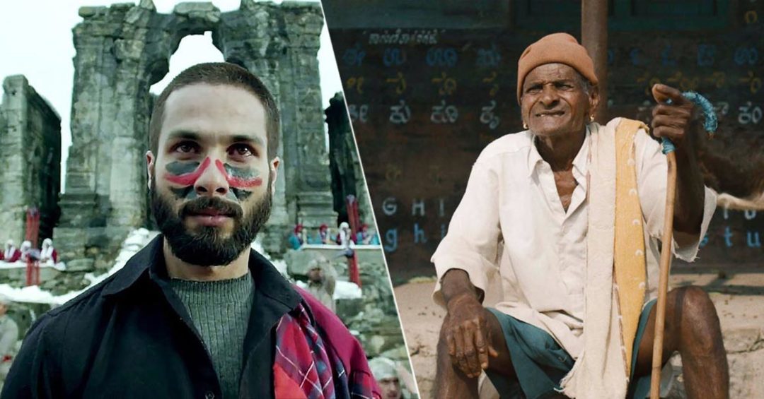 8 Best Bollywood Movies That Are Undiscovered Gems | So Delhi