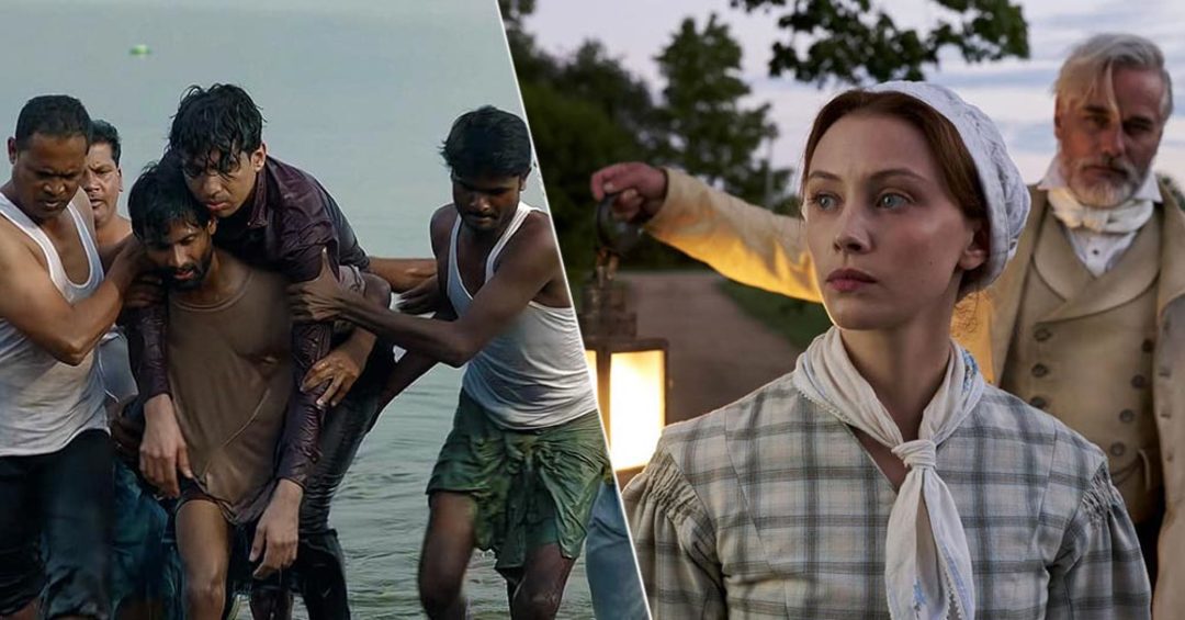 12 Best Short Series To Watch Online | So Delhi