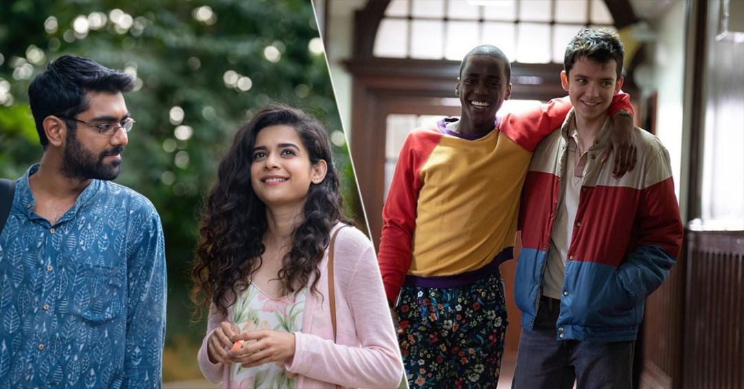 17 Best Series With New Seasons Releasing In 2021 | So Delhi