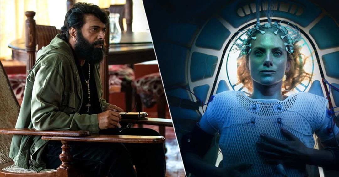 11 Trending Movies To Watch Online - May, 2021 | So Delhi