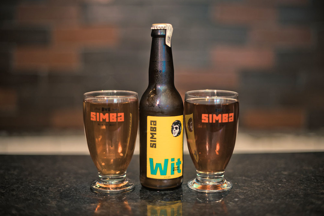 3 Simba Pints + Unlimited Nachos @ Rs 499 | So Delhi