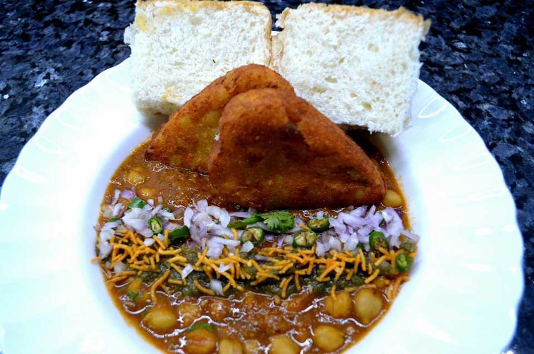 Karol Bagh's Famous Sindhi House Opens Up In Gurugram | So Delhi