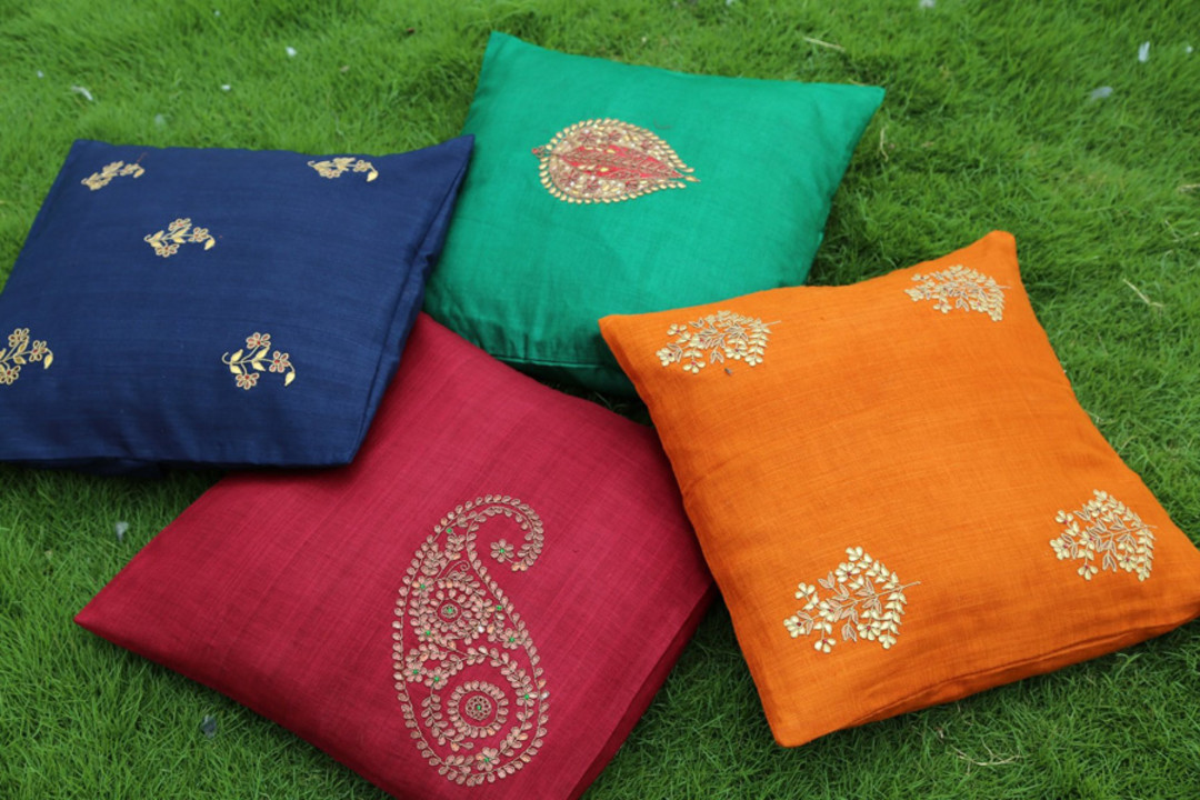 All About Handicrafts Brand Soul Roots | So Delhi