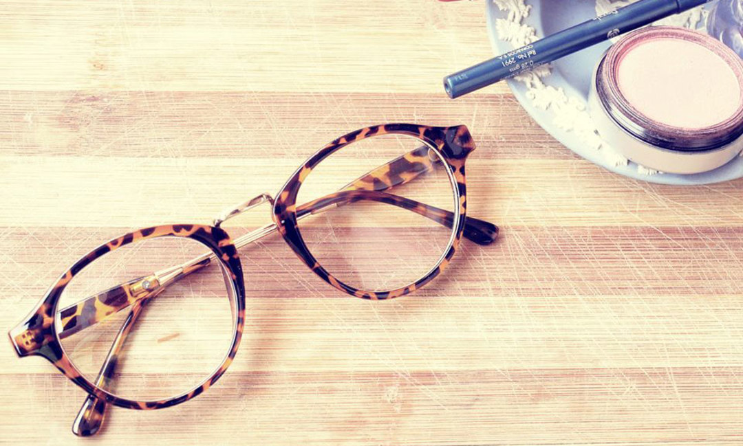 Where to Shop for Trendy Specs in Town | So Delhi