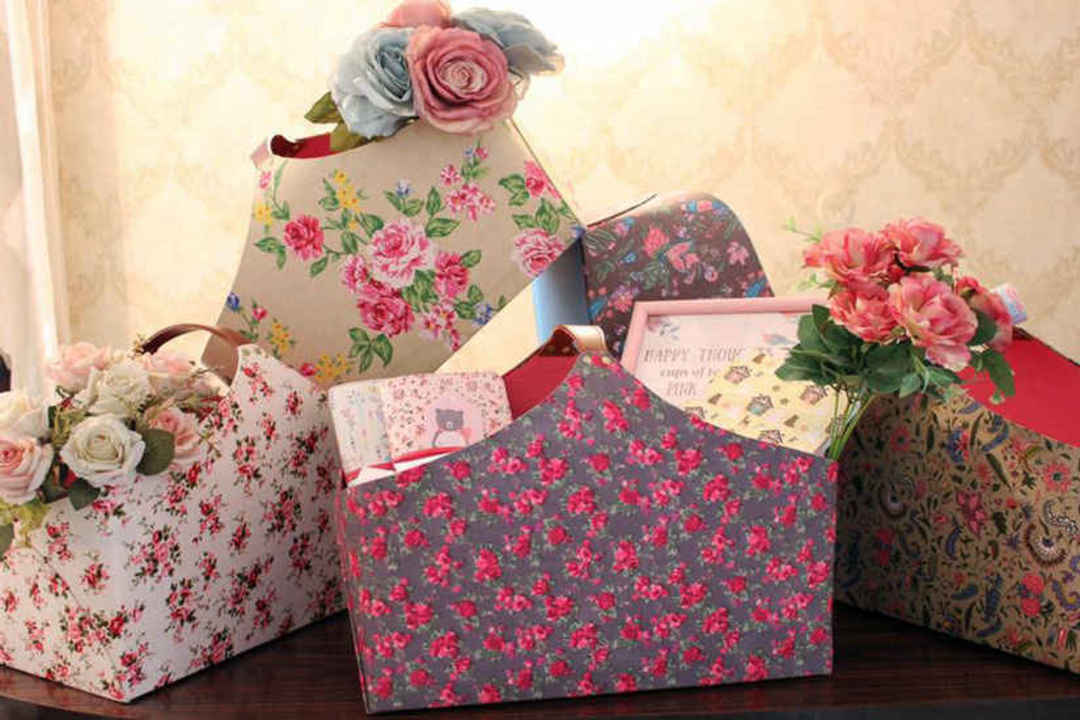 Pretty Stationery and Whimsical Lifestyle Products, Check Out The ...