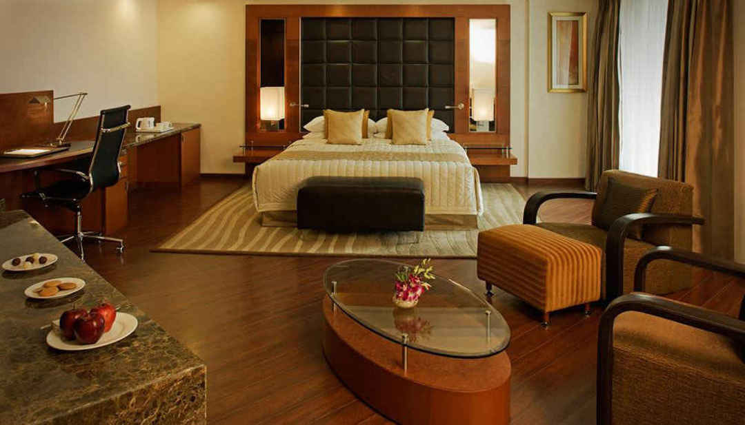 Book Convenient, Judgement-Free Rooms Via StayUncle! | So Delhi