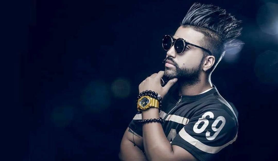 Ring In 2018 With Sukh-E At Time Machine In Noida | So Delhi