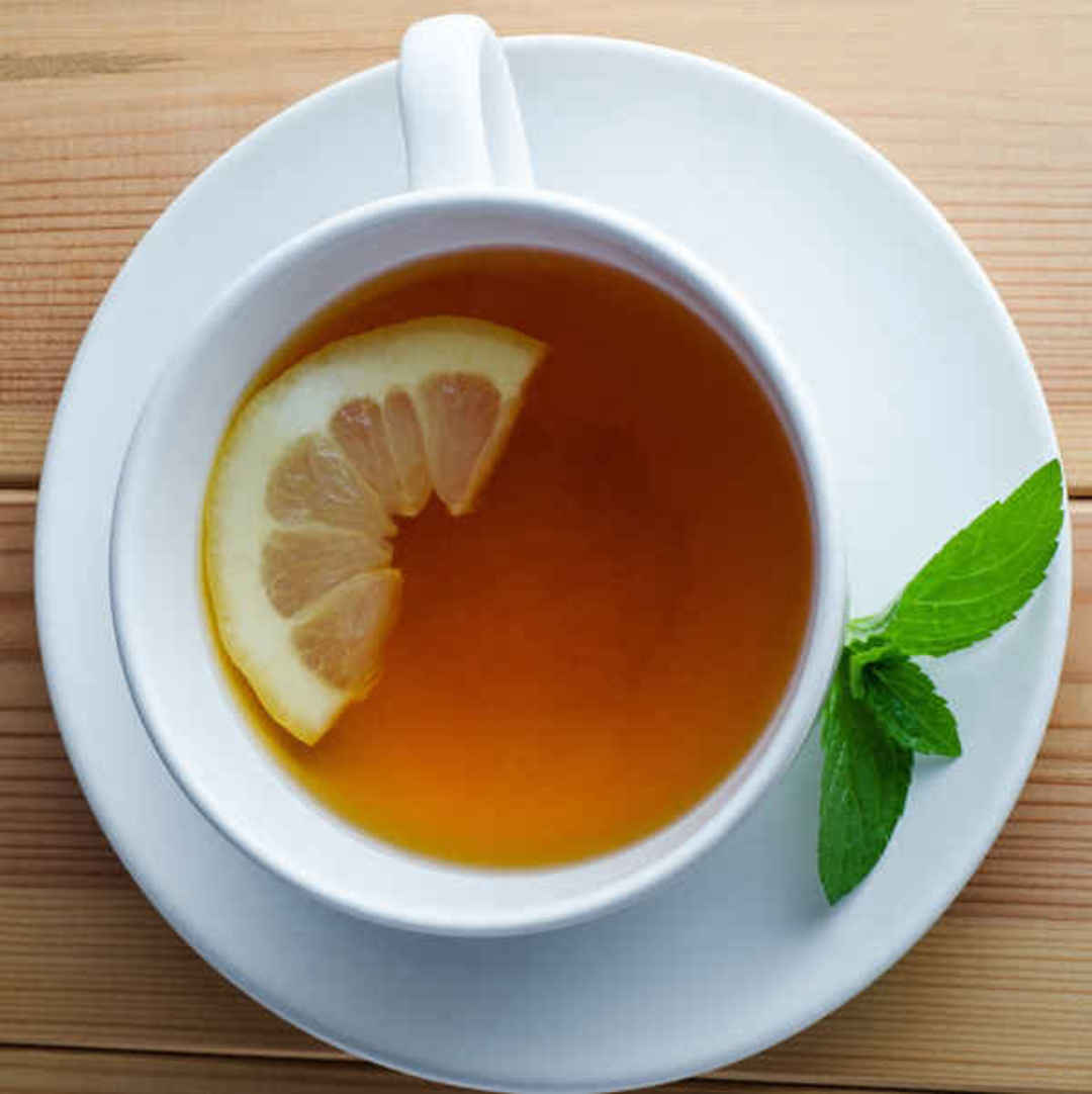 Te-a-me teas Delhi | So Delhi