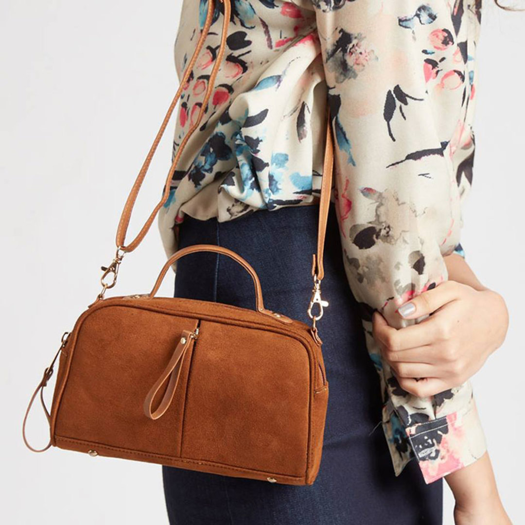 The Label Life Just Went On An Upto 70% Sale! | So Delhi