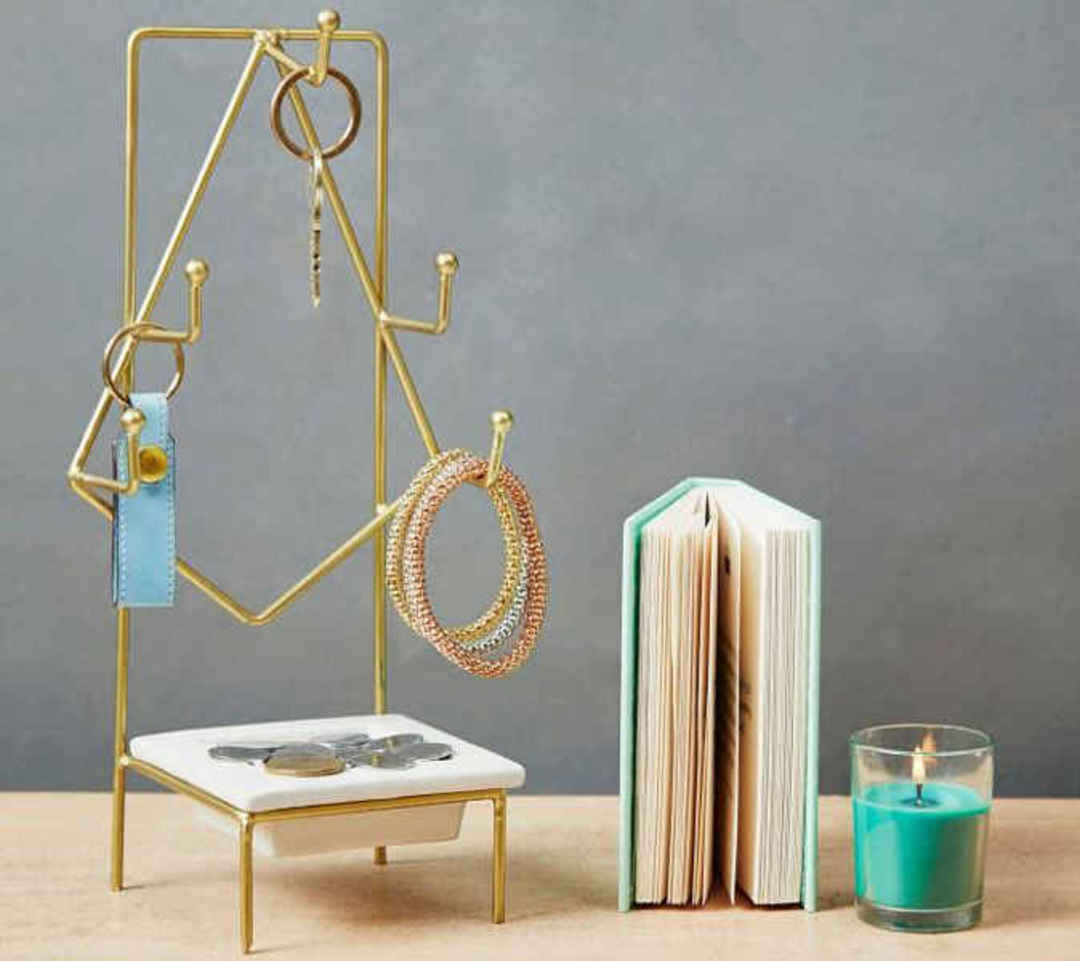 The Label Life | So Delhi