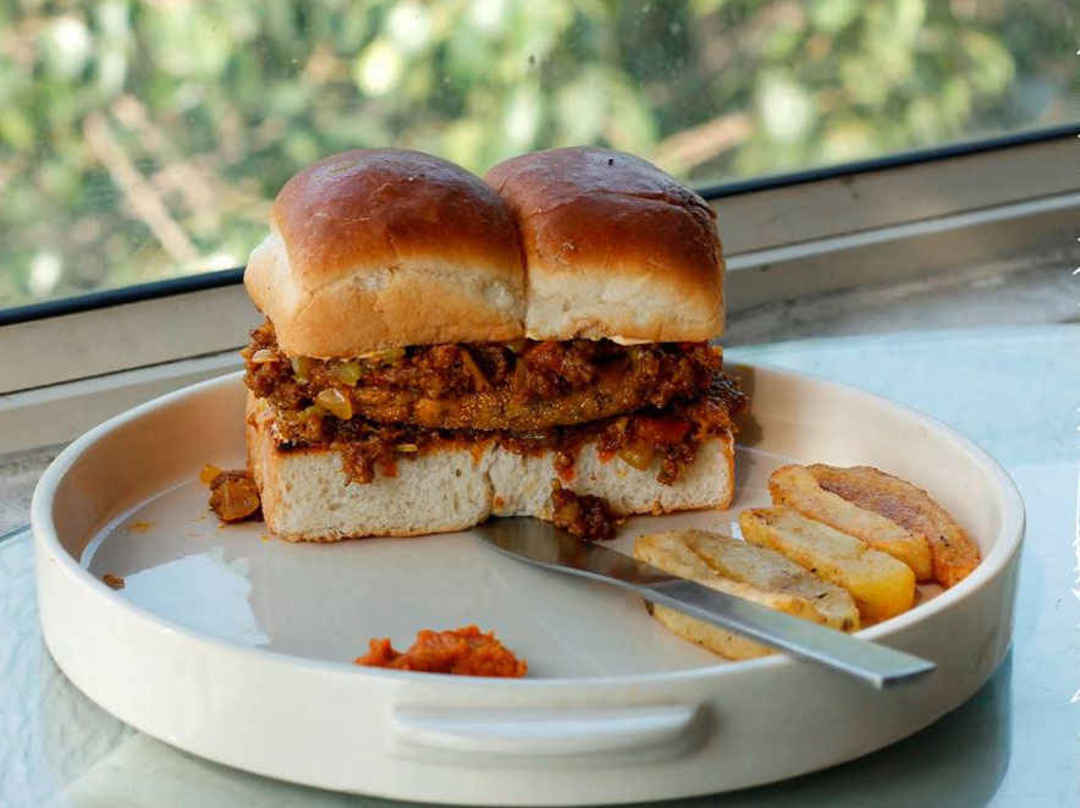 These Places Serve The Best Bihari Food In Delhi | So Delhi