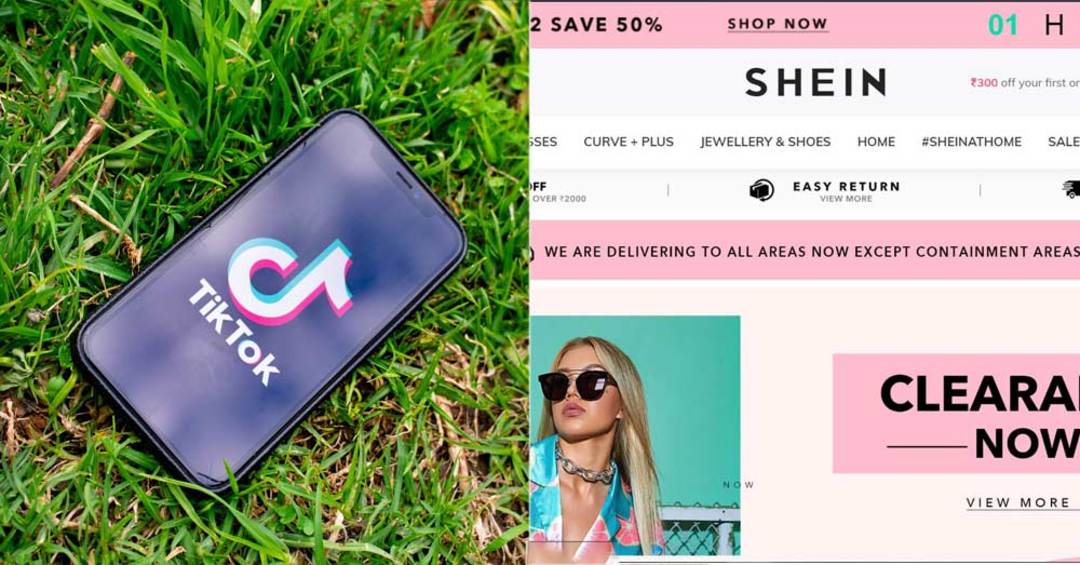 Tik Tok Banned And Removed From Google Play & App Store | So Delhi