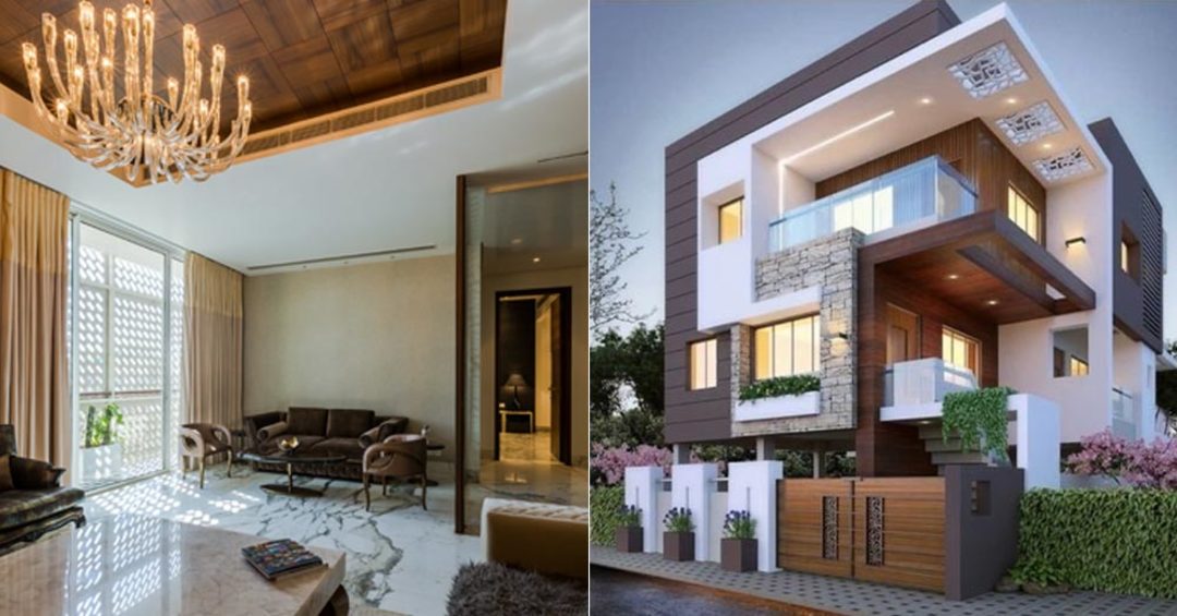 7 Best Areas To Live In West Delhi | So Delhi