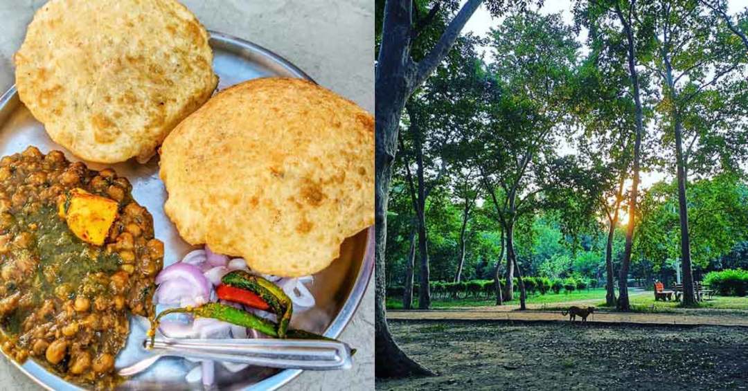 7 Best Things To Do In Vikaspuri, Delhi | So Delhi