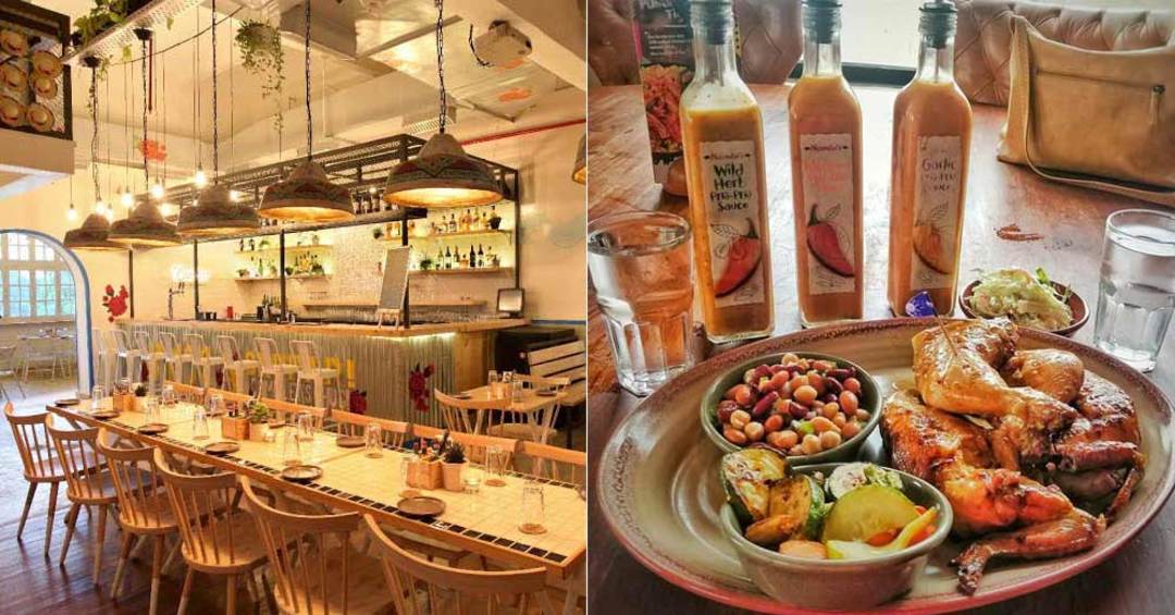 7 Best Restaurants In CP Under Rs 1 000 So Delhi 7-best-restaurants-in-cp-under-rs-1-000-so-delhi