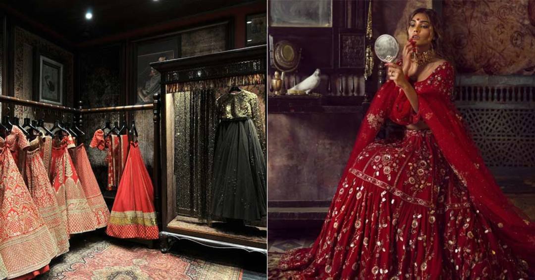 18 Best Places To Shop For Indian Clothes In Delhi | So Delhi