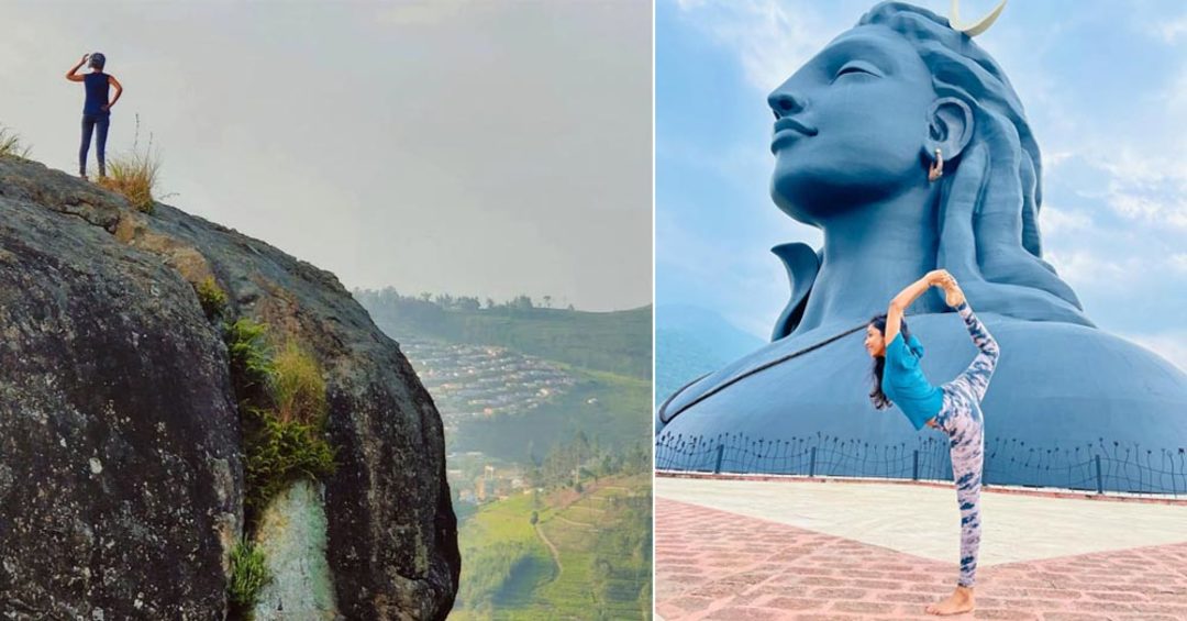 8 Best Things To Do In Coimbatore | So Coimbatore