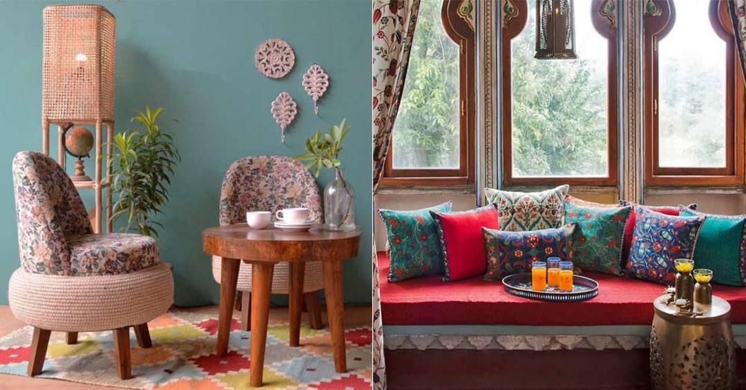 15 Best Elegant Home Decor Web stores Online | So Delhi